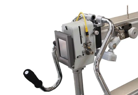 Thread Break Sensor Kit - Classic Machines – QUILTOFF